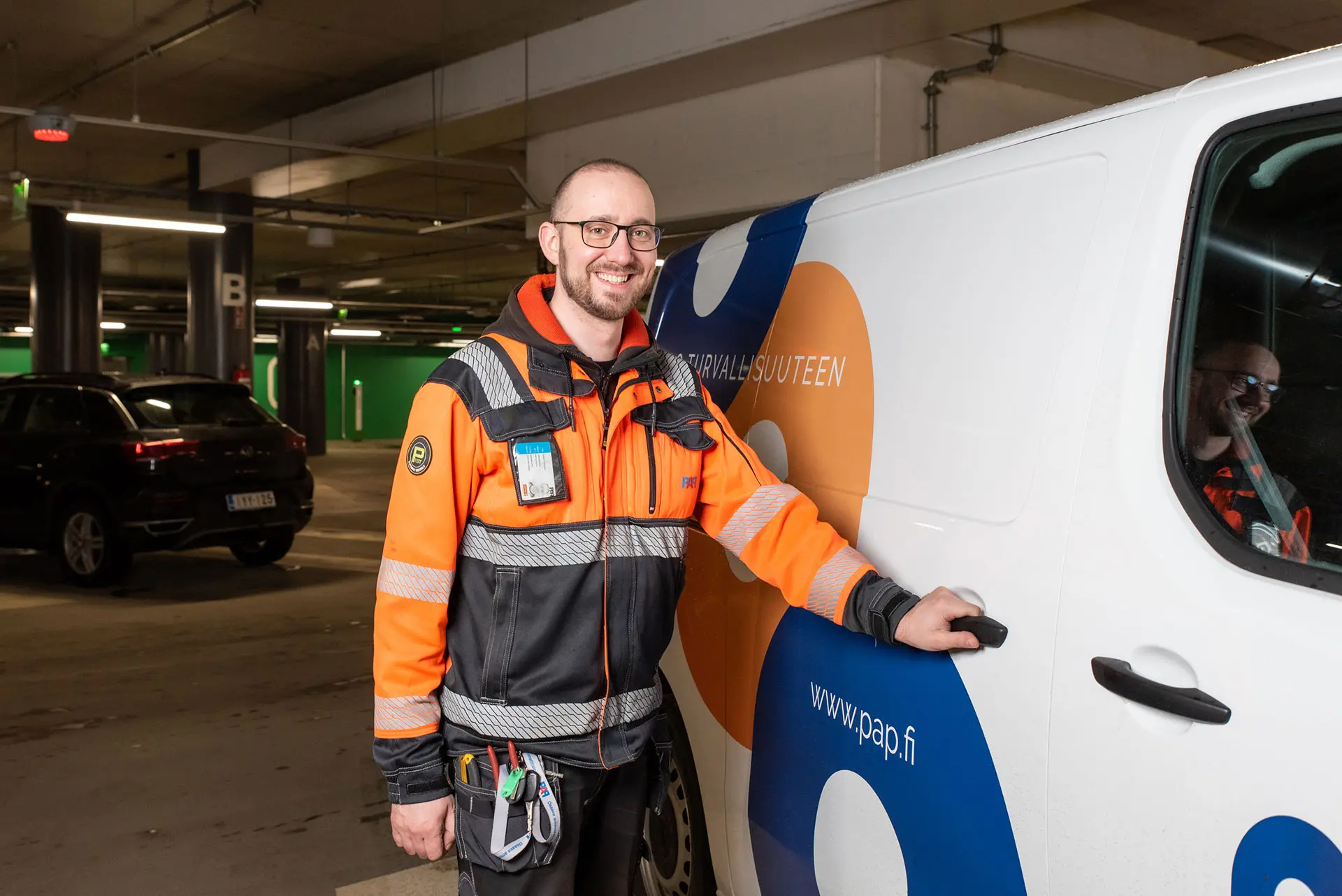 Panasonic 3407-7127 Säädettävä kiinnike Talentum liekki-ilmaisimille ...