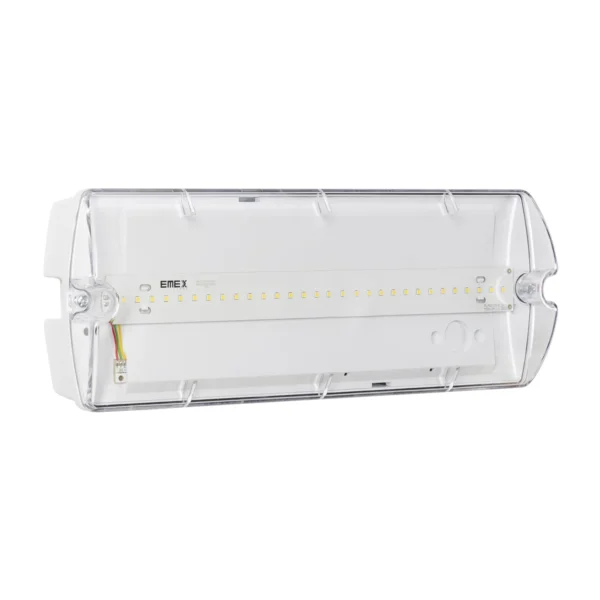 PAP MX IP65 Opas- ja turvavalo - PAP Group Oy